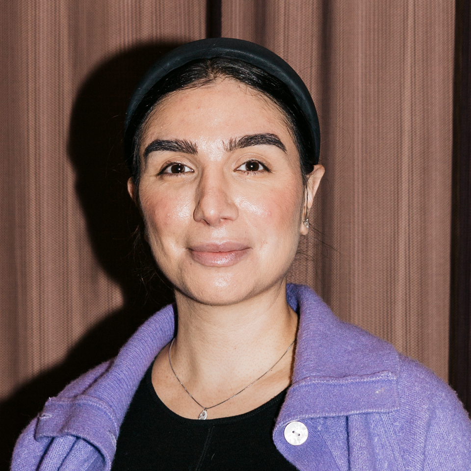 About us | Frank Penny